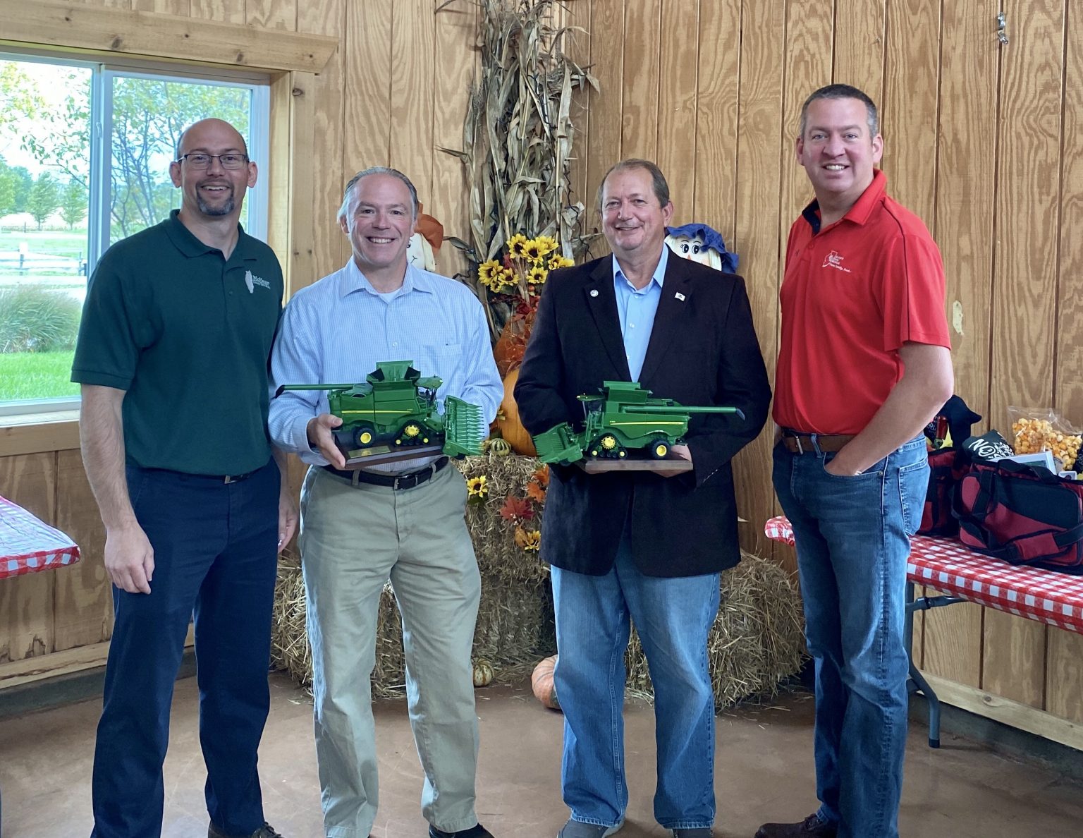 Legislative News from Rep. Tom Weber - Tom Weber